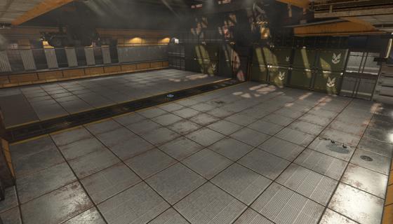 Foundry Ugc Halo Infinite