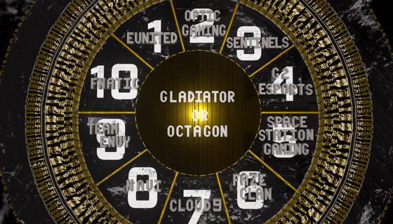 HCS Battle Areas - UGC - Halo Infinite