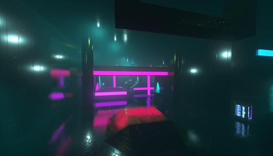 Artemis Ugc Halo Infinite