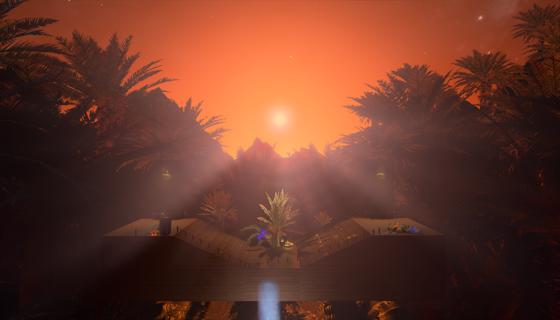 Kongo Jungle N64 (20XX) - UGC - Halo Infinite