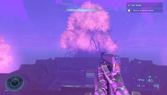 Touhou - Hakugyokurou - PCB - UGC - Halo Infinite