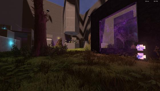 FFA Mosh Pit | 4 to 20 players - UGC - Halo Infinite