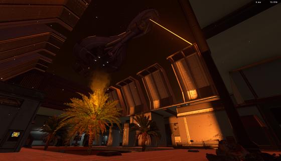 Glassed - UGC - Halo Infinite