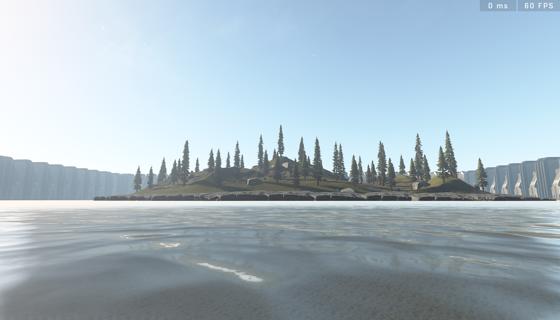 BR: Spartan Survival Program - UGC - Halo Infinite