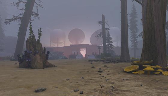 HALO STORIES: First Contact - UGC - Halo Infinite