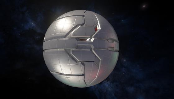 Campaign: Stellar One - UGC - Halo Infinite