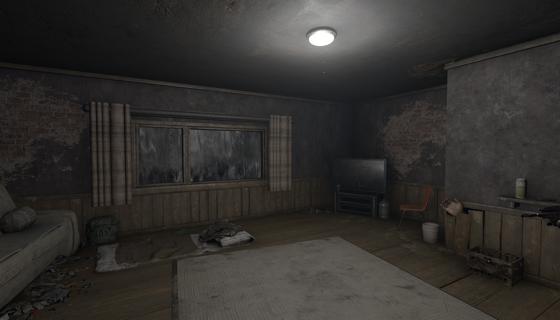 SINISTER - UGC - Halo Infinite