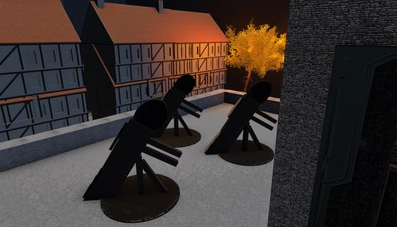 Attack on Titan (AOT) - UGC - Halo Infinite