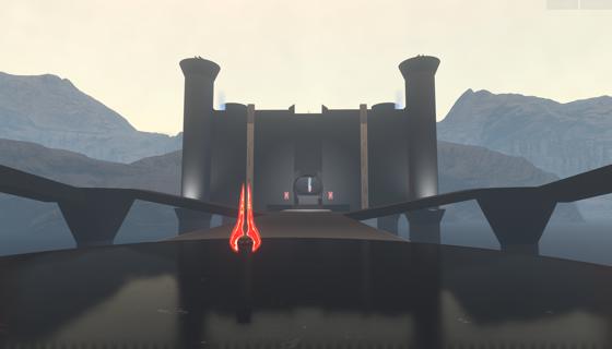 Bloodhaven - UGC - Halo Infinite