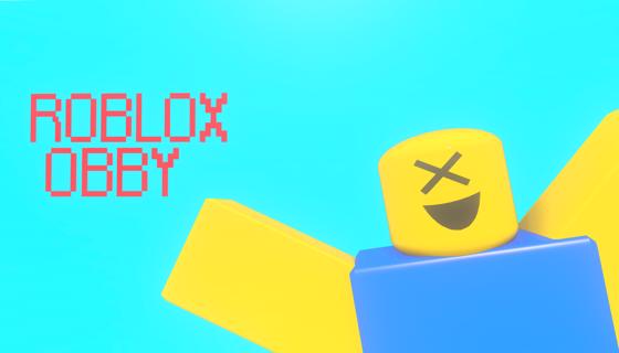 SUPER FUN OBBY!(Classic Edition) - UGC - Halo Infinite