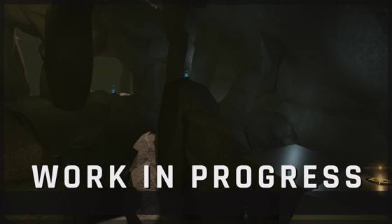 Mist Ugc Halo Infinite