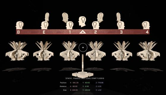 AI Custom Wave+Trait+Gun Scripts - UGC - Halo Infinite