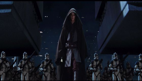 Order.66 - UGC - Halo Infinite