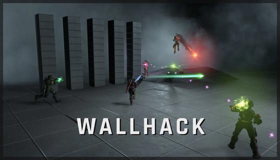 WH | Ranked:Slayer - UGC - Halo Infinite