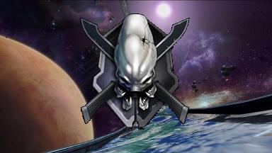 Halo CE Campaign (Legendary) - UGC - Halo Infinite