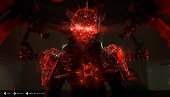 Infection Ultimate - UGC - Halo Infinite