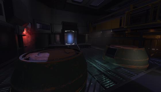 Zombies - Der Riese - UGC - Halo Infinite