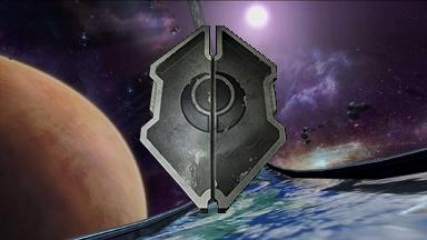 Halo CE Campaign (Easy) - UGC - Halo Infinite